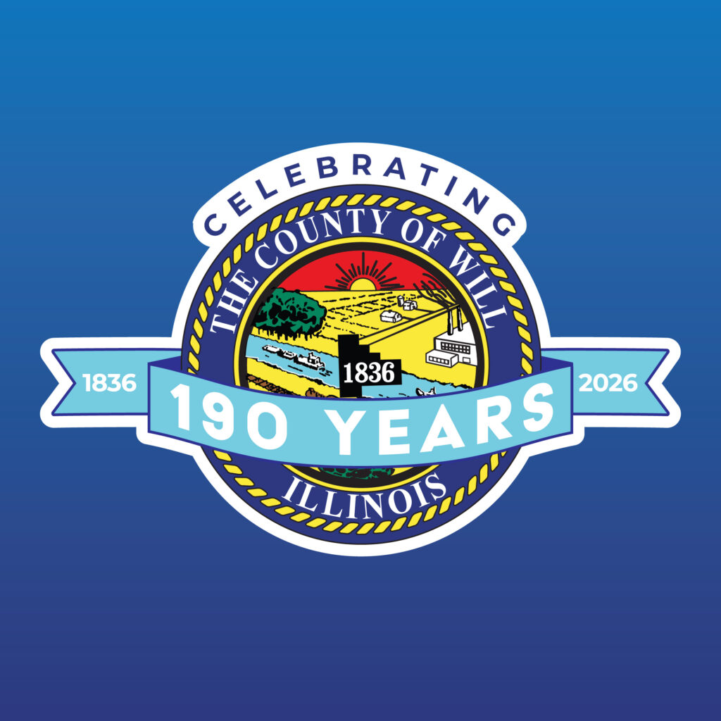 Will County Celebrating 190 Years - Farmers Weekly Review