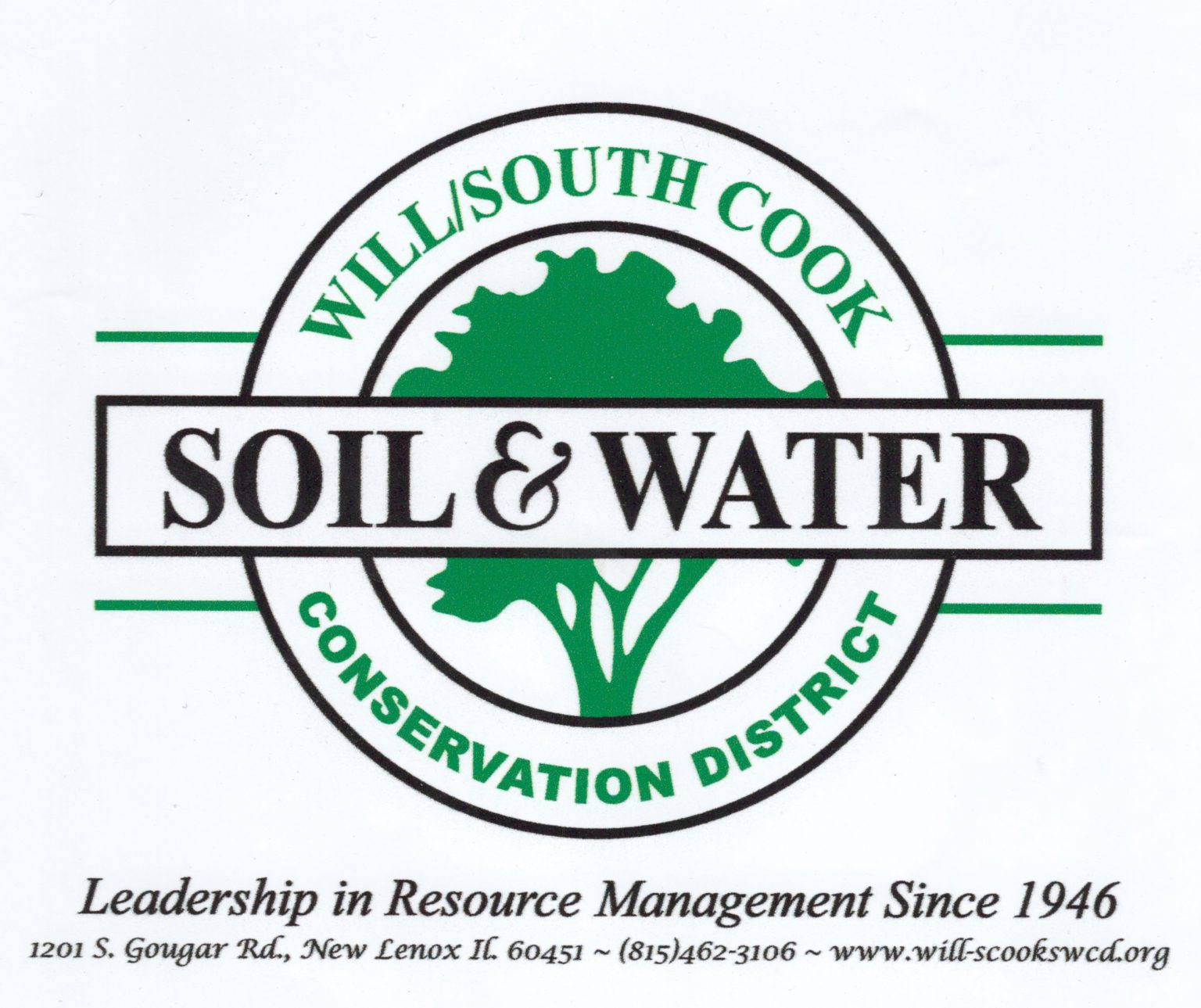 SWCD Spring 2026 Tree and Fish Sale - Farmers Weekly Review