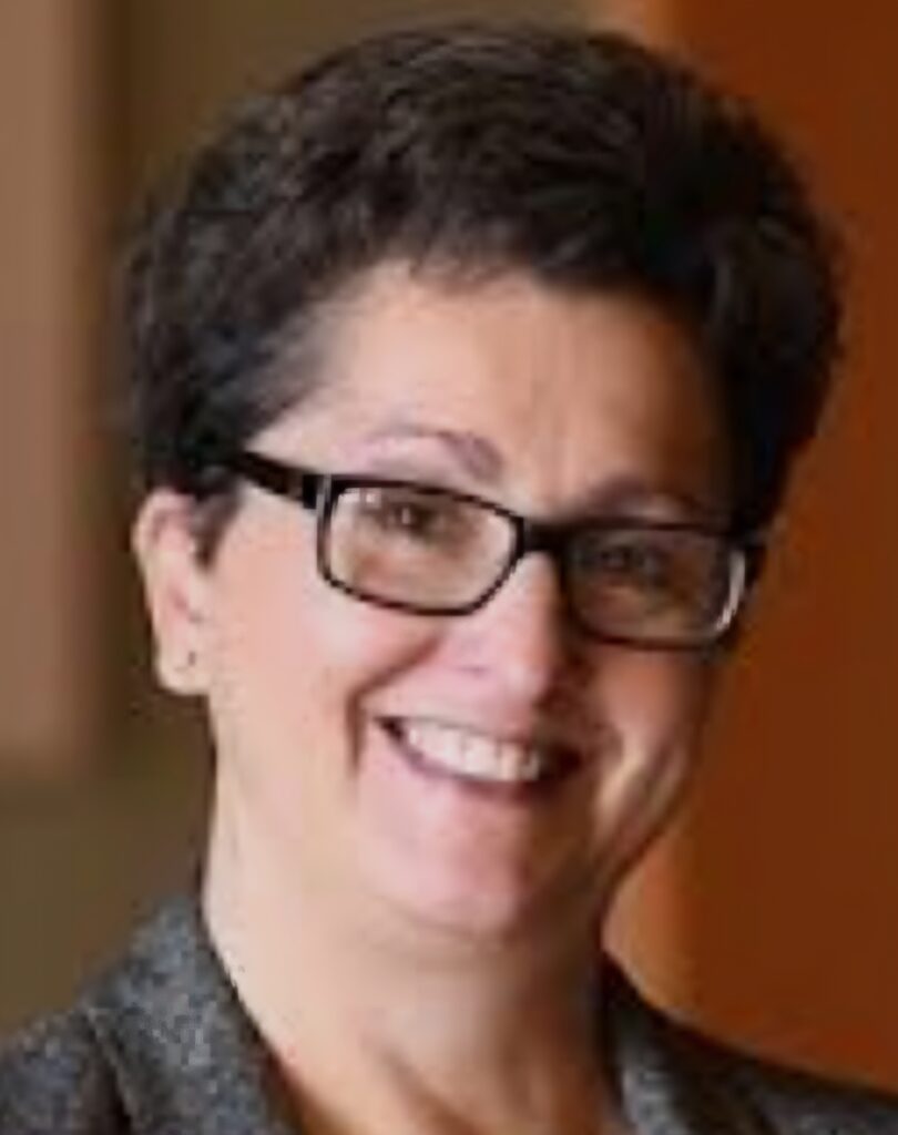 State Rep. Haas Shares Cancer News - Farmers Weekly Review