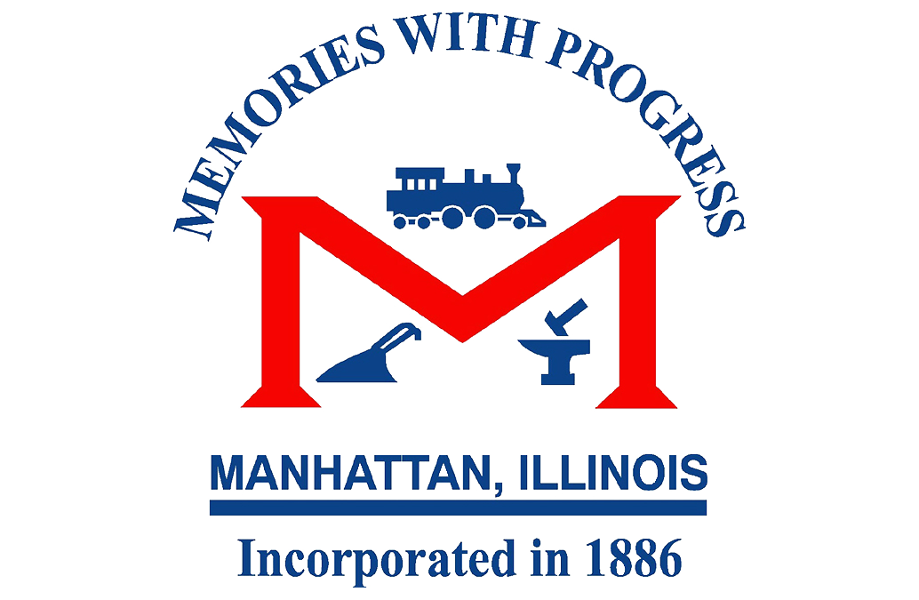 Beemsterboer Announces Candidacy for Manhattan Mayor - Farmers Weekly ...