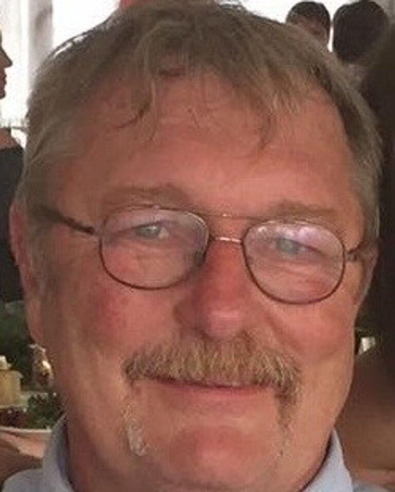 Bruce Edward Carstens, 73, Peotone - Farmers Weekly Review