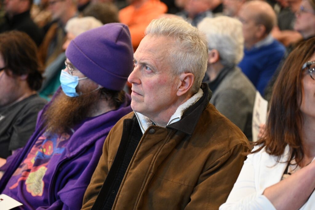 Joliet Data Center Plan Advances to City Council for March 16 Vote ...