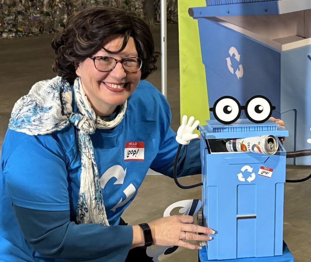 Will County Joins First Chicagoland Recycling Education, Outreach ...